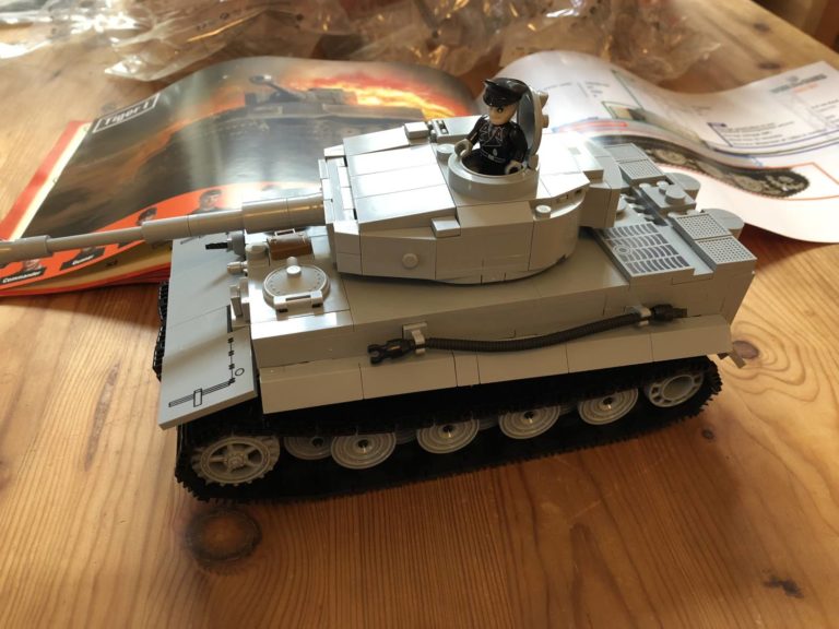 Lego Milit r Modelle 2023 Spielzeug Blog lego-milit-r-modelle-2023-spielzeug-blog